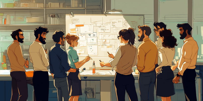 EARS Requirements Syntax: Simplifying Software Requirements for Success